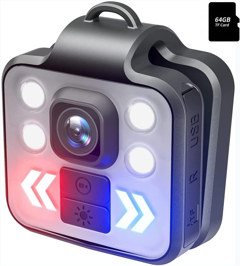 Security Equipment - GFireProtection